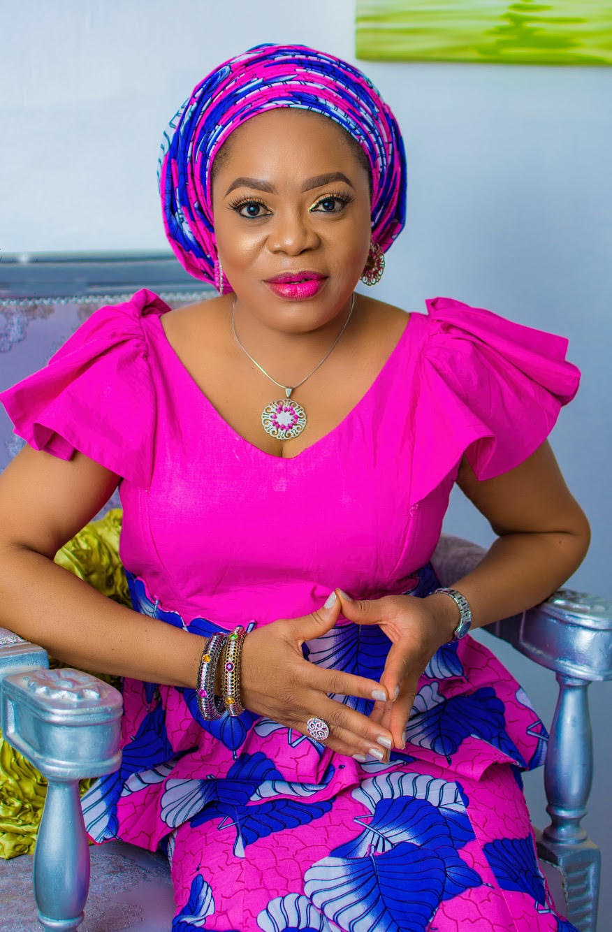 The Team – theafriwomen.org